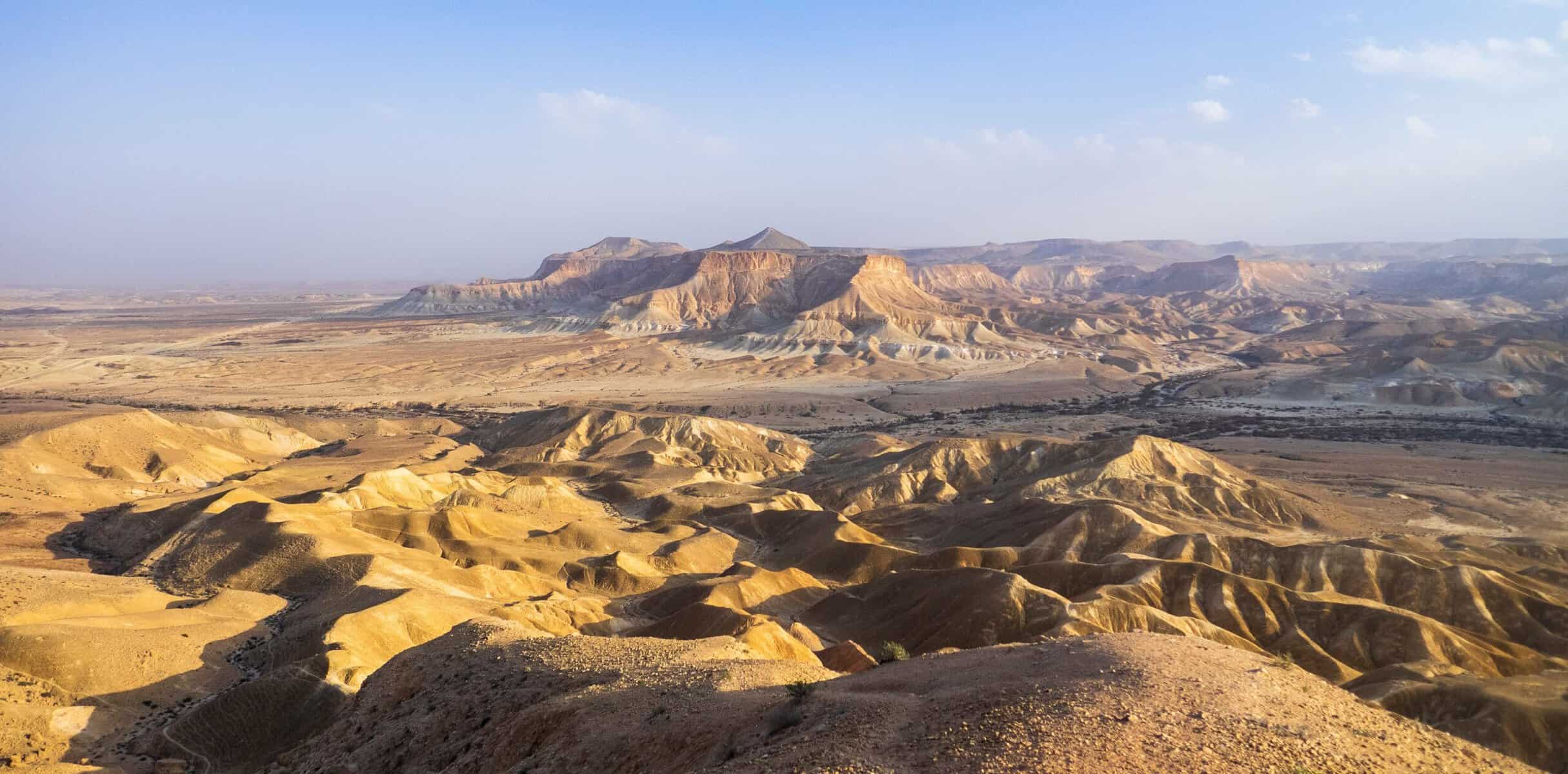 PhotographyAdam - Adam J Perlman